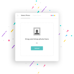 Build Your Avatar - Avatoon.net
