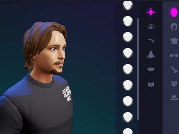 Best 3D Avatar Creator Websites: Bring Your Imagination to Life ...