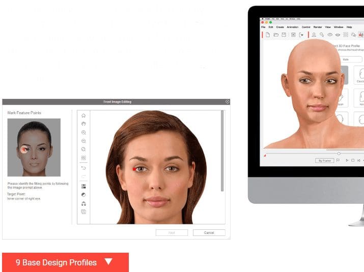 Best 3D Avatar Creator Websites: Bring Your Imagination to Life ...
