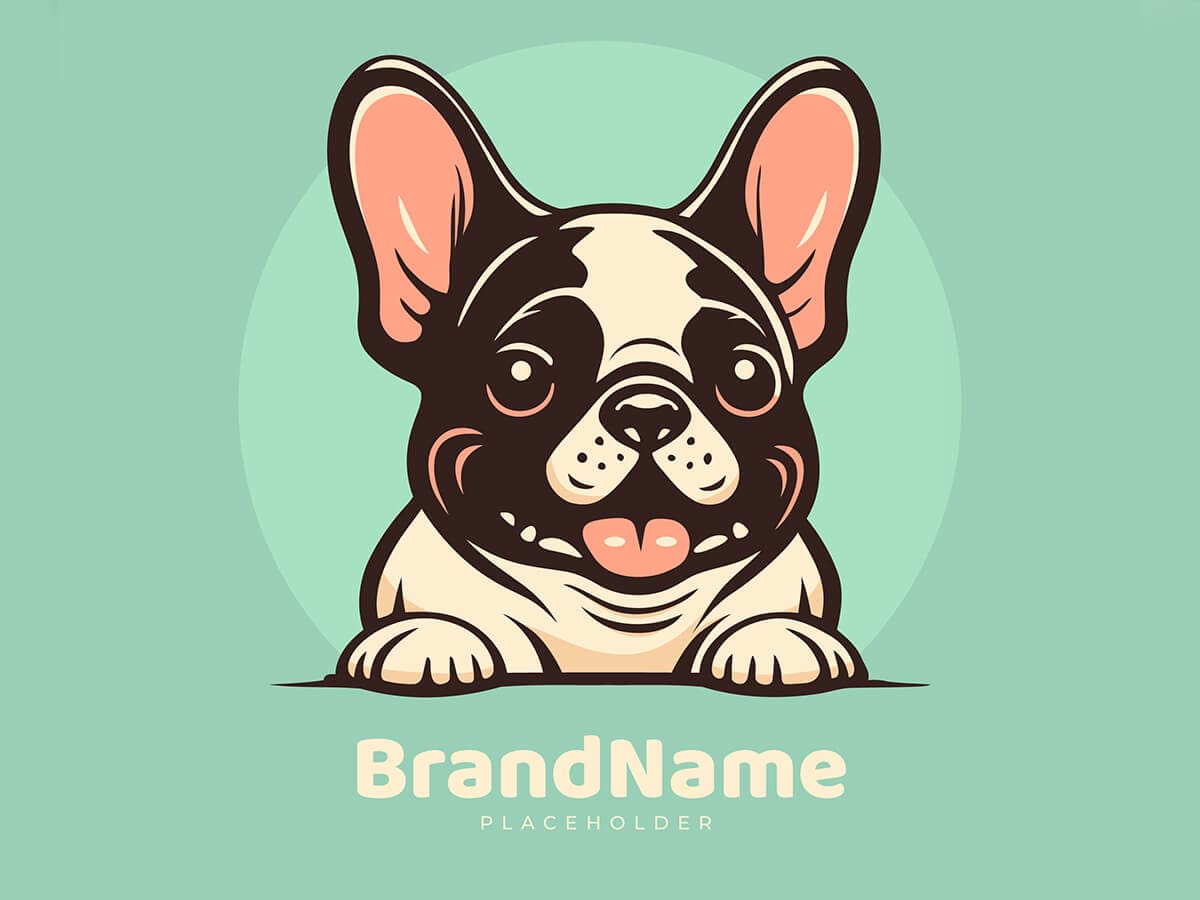 Cartoon Avatar Logo Design: Creative and Memorable - Avatoon.net