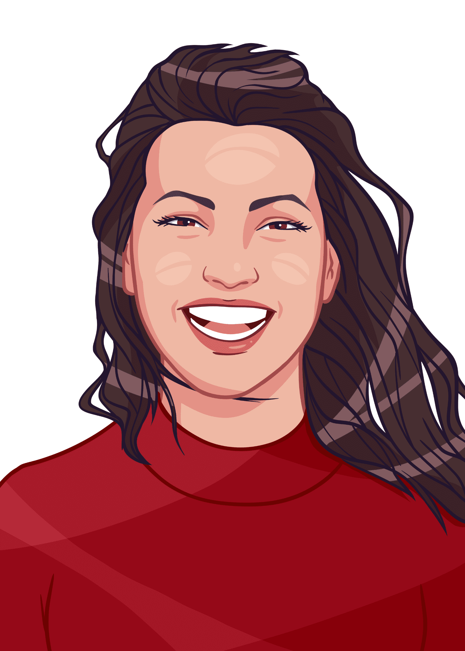 Avatoon - Your Personalized Avatar Creator. Photo into Cartoon.