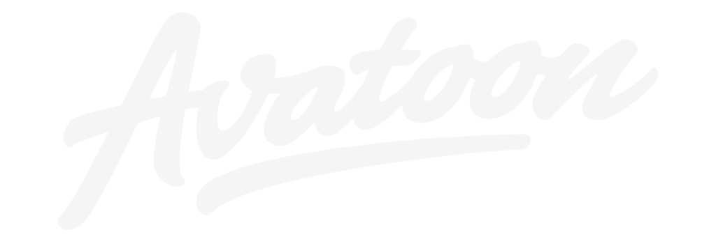 Create cartoon avatar from photo with real artists - Avatoon.net