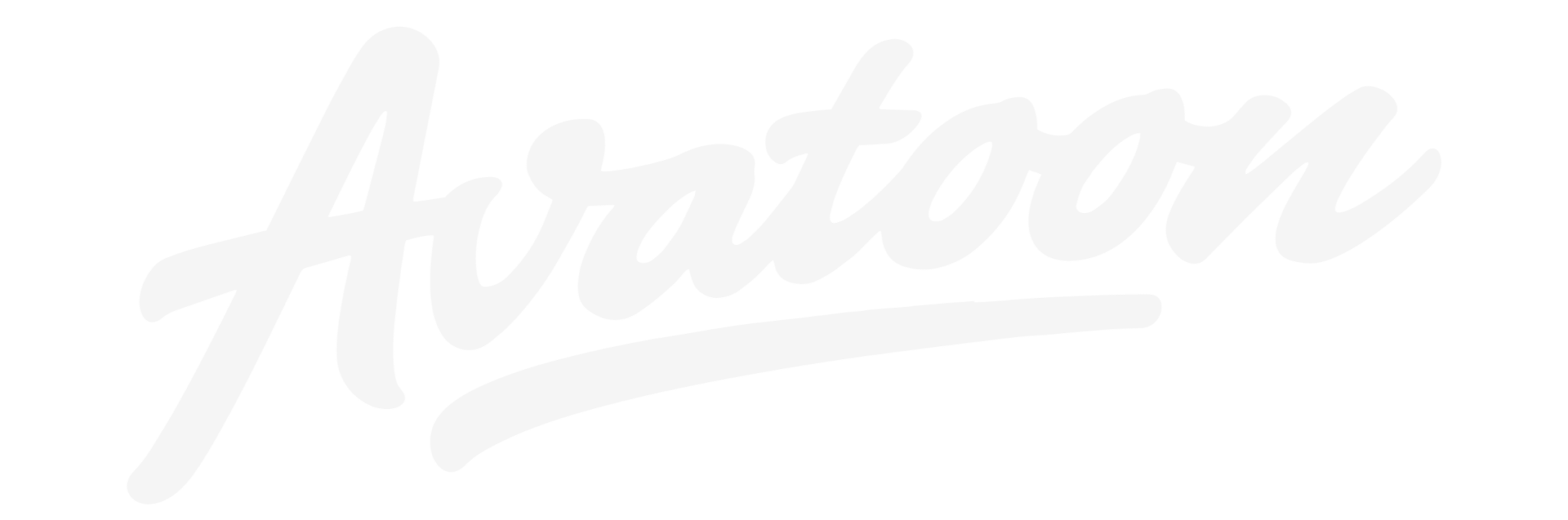 Free Cartoon Avatar Maker - Avatoon.net