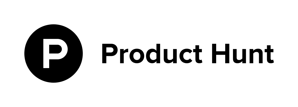 Avatoon.net - #1 Avatar Creation Service